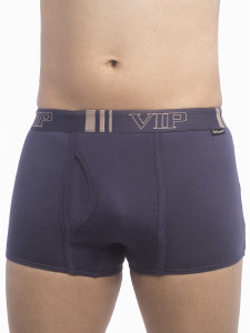 VIP Men Brief - Buy VIP Men Brief Online at Best Prices in India ...
