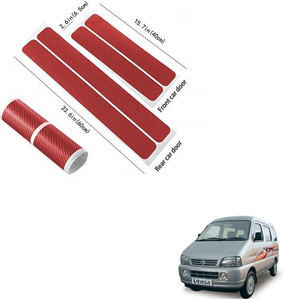 SEMAPHORE Sticker & Decal for Car Price in India - Buy SEMAPHORE ...