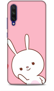 Rawyaldeep Back Cover for MI A3 PRINTED BACK COVER / MI A3 PRINTED BACK ...