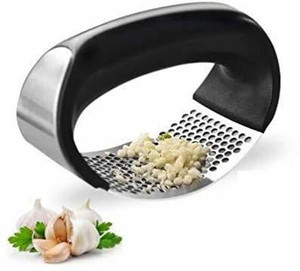 Kitchen Press Price in India - Buy Kitchen Press online at Shopsy.in