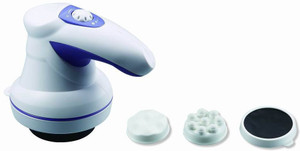 Manipol MM 01 Body Massager - Manipol : Flipkart.com
