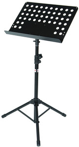 Xtag Heavy Duty Music Stand/Book Stand / Notation Stand Price in India ...