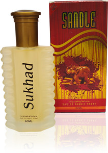 Buy RIOMART LECKONNA SUKHAD Extrait De Parfum - 60 ml Online In India ...