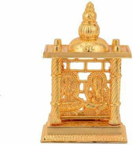 Pecko Decorative Showpiece - 14 cm Price in India - Buy Pecko ...