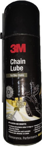 3M Chain Lube for Bike Chains 325g Chain Lube for Bike Chains 325g ...