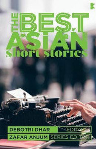 The Best Asian Short Stories 2018: Buy The Best Asian Short Stories ...