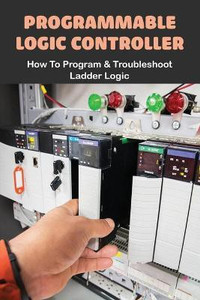 Programmable Logic Controller: Buy Programmable Logic Controller by ...