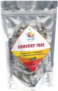 GROCERY TREE Imli Candy Khatti Meethi Imly, Chulbuli Emli Tamarind ...