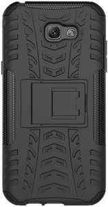 WU'AN Back Cover for Samsung Galaxy C7 PRO - WU'AN : Flipkart.com