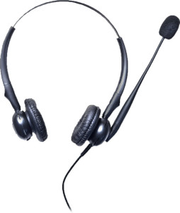 VVH VTALK 608 Wired Price in India - Buy VVH VTALK 608 Wired Online ...