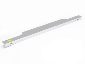 Rab HAND F 121 CP-20"-34163 Aluminium Cabinet/Drawer Handle Price in ...