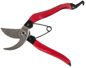 TATA AGRICO GTS002 GTS002 Prunning Cutter Secature for Garden, Shear ...