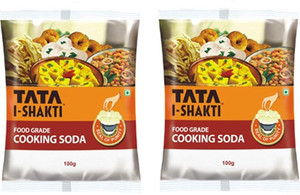 Tata I-SHAKKTI COOKING SODA Baking Powder Price in India - Buy Tata I ...