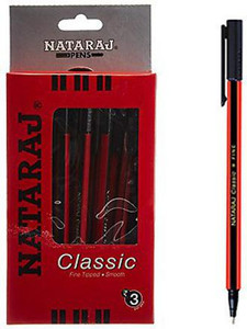 Classic rollerpen Ball Pen - Buy Classic rollerpen Ball Pen - Ball Pen ...