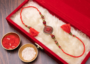 Flipkart SmartBuy Chawal Roli Pack Set Price in India - Buy Flipkart ...