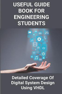 Useful Guide Book For Engineering Students: Buy Useful Guide Book For ...