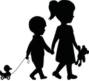 TO-HIT Sticker & Decal for Car & Bike Price in India - Buy TO-HIT ...