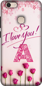 RUCKSEITE Back Cover for Vivo V7 Plus , Vivo Z10 , Vivo Y79 , Vivo V7 ...