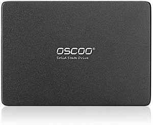 OSCOO 001 120 GB All in One PC's, Desktop, Laptop Internal Solid State ...