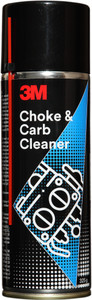 3M 8901361360814 Fuel Injector Cleaner Price in India - Buy 3M ...