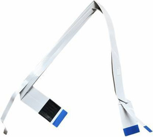 PRINTER PARTNER HEAD CABLE & SENSORE CABLE SET FOR EP L3100,L3101,L3110 ...