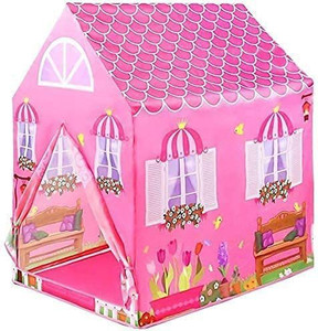 VISHWAS ENTERPRISE Jumbo Size Extremely Light Weight , Water Proof Kids ...