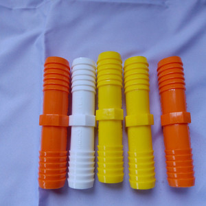 Gaurs Collections Water Pipe Jointer "1 1/4" (Sawa Inch) 2-Way Head ...