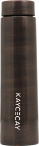 Kaycecay Copper Water Bottle Antique 900 ml Bottle - Buy Kaycecay ...