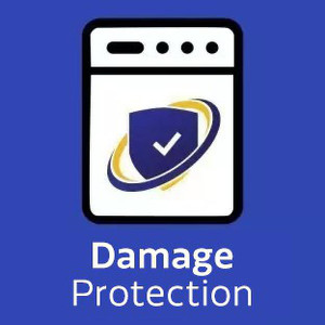 Accidental Damage Protection Plan (3 Years) Price in India - Buy ...