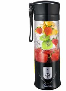 TECHEL Plastic Hand Juicer Price in India - Buy TECHEL Plastic Hand ...