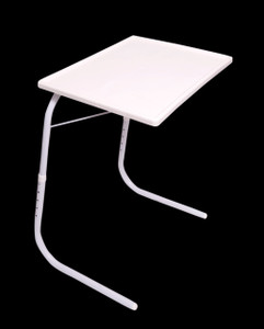 Avani MetroBuzz Multipurpose Laptop Home Study and Office use Table Mat ...