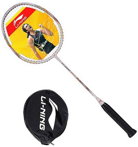 LI-NING XP 2020 Special Edition (AYPQ154-5) Blend With Free Head Cover ...