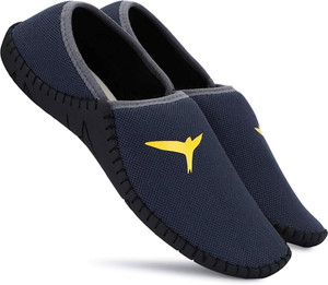 ZONAC For Men - Buy ZONAC For Men Online at Best Price - Shop Online ...