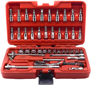 Venus Socket Set Price in India - Buy Venus Socket Set online at ...