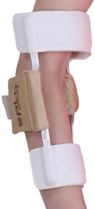 Salo Orthotics Elbow Extension Splint (Universal) Splints - Buy Salo ...