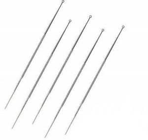 ARINEO JOBSON PROBES PACKOF 5 Surgical Hook Price in India - Buy ARINEO ...