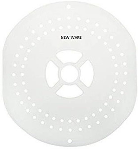 NEW WARE Spin Cap for Top Load Videocon Semi Automatic Washing Machine ...