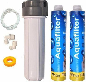 ERTUGRUL KENT PRE FILTER Media Filter Cartridge Price in India - Buy ...