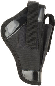 SHOLZER 9mm pistol clip cover Pistol/Gun Cover Free Size - Buy SHOLZER ...