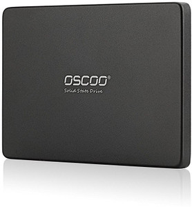 OSCOO SSD 120 GB All in One PC's, Desktop, Laptop, Network Attached ...