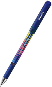 Reynolds Racer Sporty Gel Pen - Buy Reynolds Racer Sporty Gel Pen - Gel ...