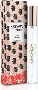 Buy Masaba Free Spirit Mini Eau de Parfum - 10 ml Online In India ...