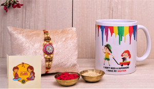 Phirki Studio Mug Set Price in India - Buy Phirki Studio Mug Set online ...