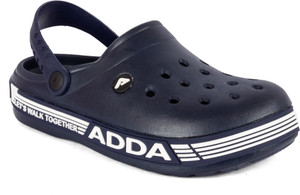 Adda Men Clogs - Buy Adda Men Clogs Online at Best Price - Shop Online ...