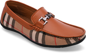 Steprite Driving Shoes For Men - Buy Steprite Driving Shoes For Men ...