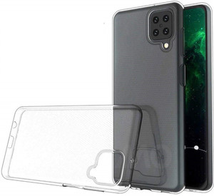 Phone Back Cover Back Cover for Samsung Galaxy A22 - Phone Back Cover ...