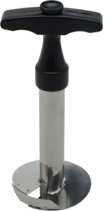 AXE Pineapple Scraper Price in India - Buy AXE Pineapple Scraper online ...