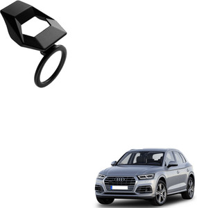 SEMAPHORE Black Car Engine Start Stop Switch Lambo Style Button Cover ...