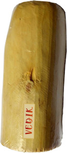 Vedik TOP QUALITY CHANDAN Chandan Wood/Sandal Wood/Sandalwood Forest ...