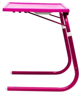 mlu Metal Study Table Price in India - Buy mlu Metal Study Table online ...